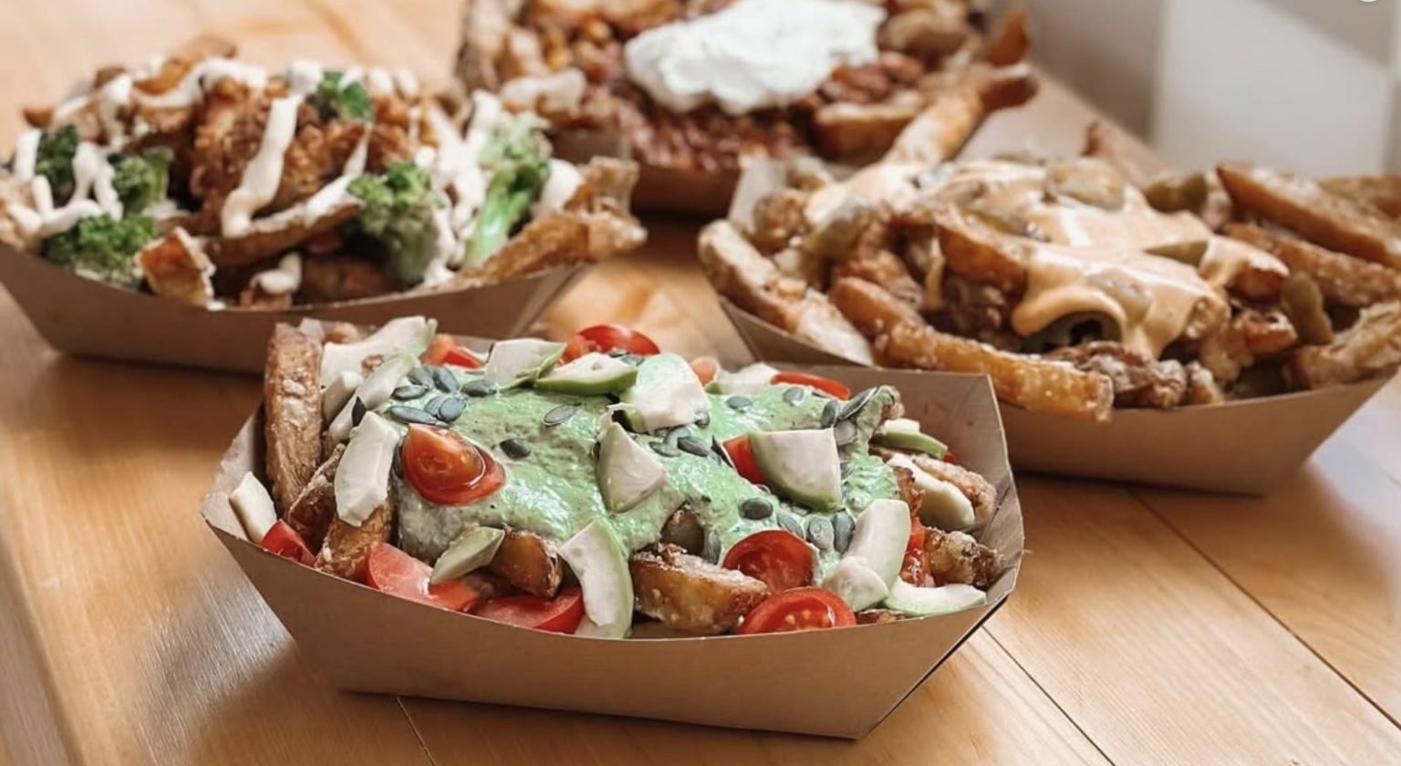 Fleischerei Mühlenbeck in Spaden – MOIN Bremerhaven